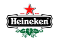 Heineken-logo - Eleanor Stanton | Freelance designer london