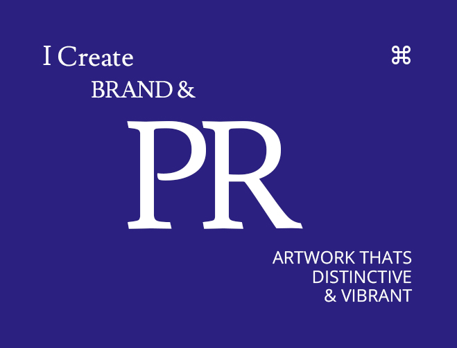 Freelance Digital Designer | London | Eleanor Stanton