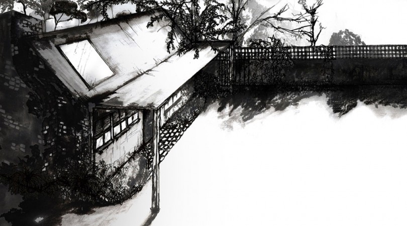 Short Animation - Eleanor Stanton | Freelance designer london