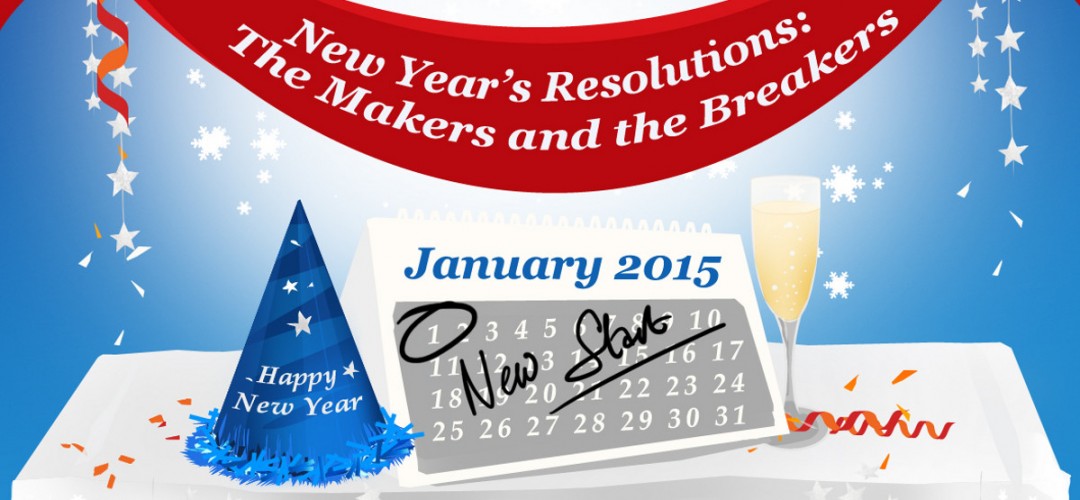 Freelance designer for brand & marketing | Eleanor Stanton