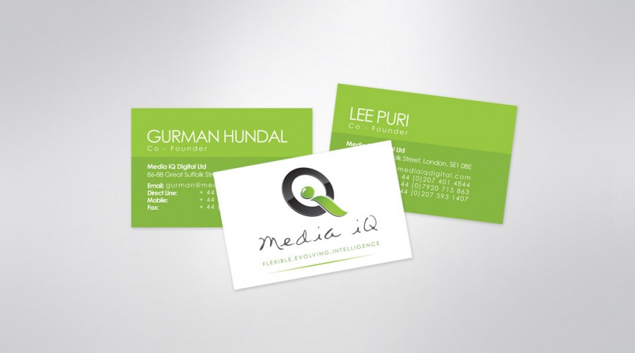 Freelance designer for brand & marketing | Eleanor Stanton