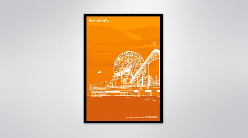 Freelance designer for brand & marketing | Eleanor Stanton